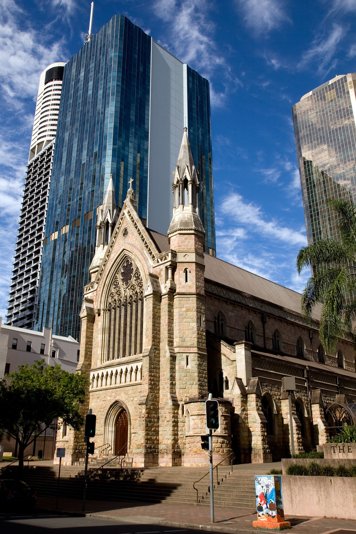 Brisbane – aaec.com.au