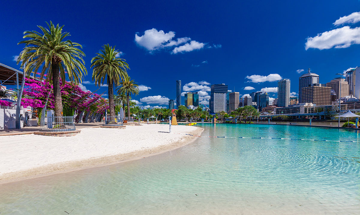 Brisbane – aaec.com.au