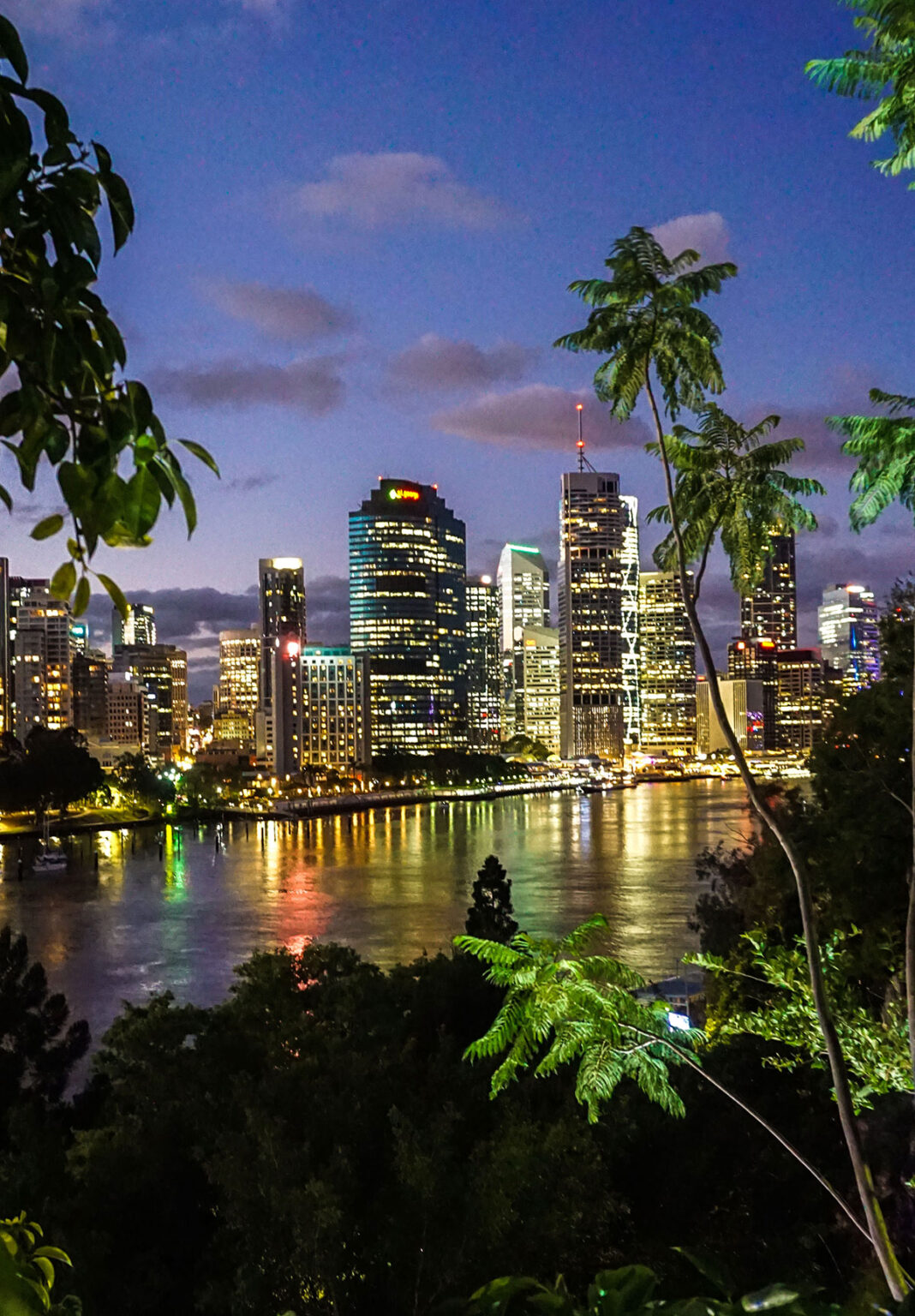 Brisbane – aaec.com.au